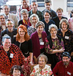 Catering By Design are event caterers on the Northern Beaches Sydney